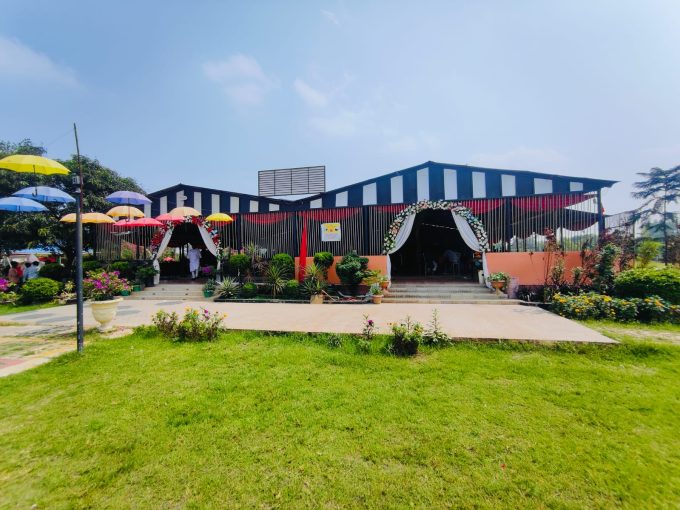- Shayan Hotel and Reosrt - your next door paradise!
